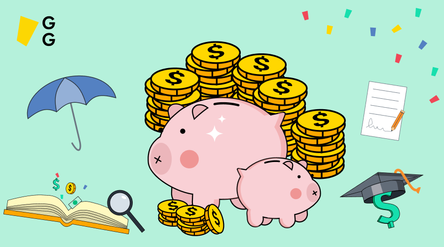 7 Ways To Build Generational Wealth Greatest T